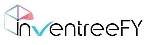 InventreeFY: Digital Cataloguing Solutions